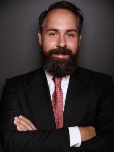 RGD | Rybalkin, Gortsunyan, Dyakin and Partners